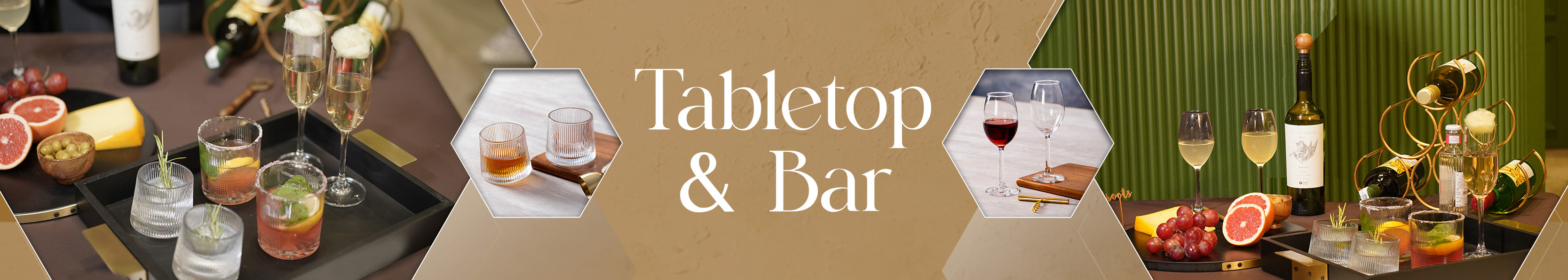 Glassware_Bar_Cutlery_Wine_Racks – Nestroots