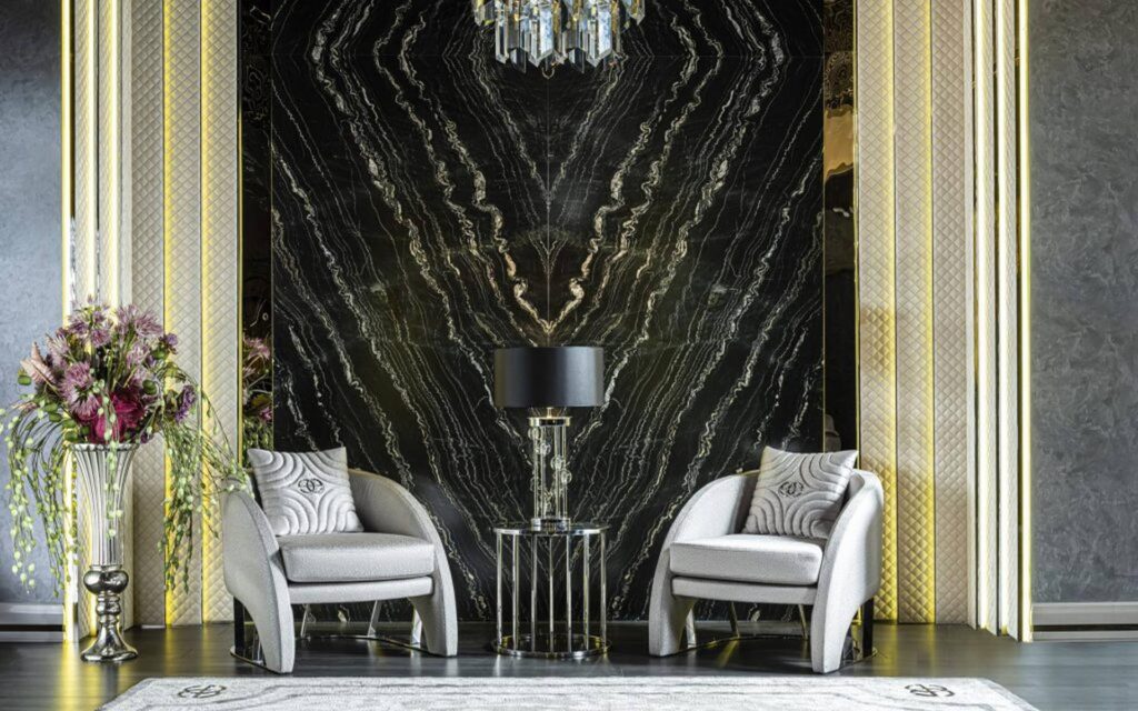 Sole Living Room – Nestroots