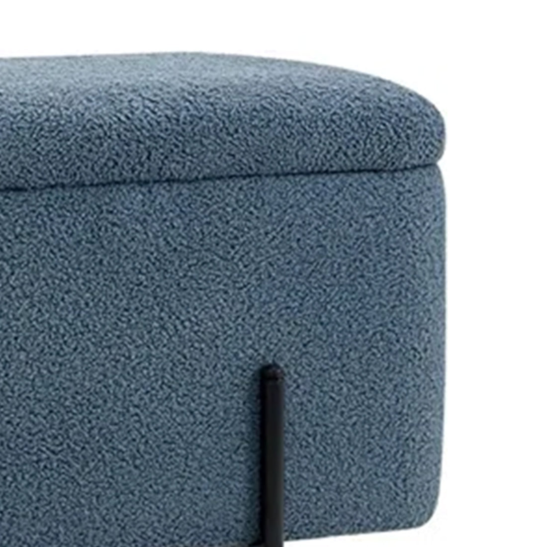 Buy Escape Storage Bench online | Best Modern Bench Online Best Price ...