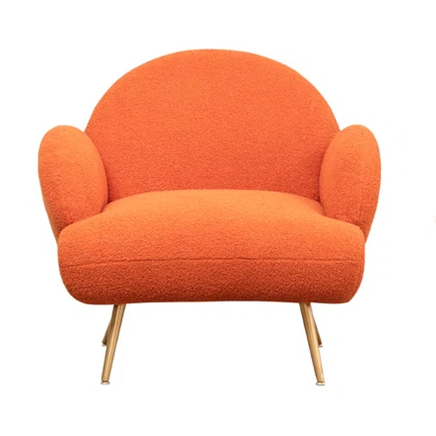 Buy Lounge Chairs Online at Best Price in India - Nestroots