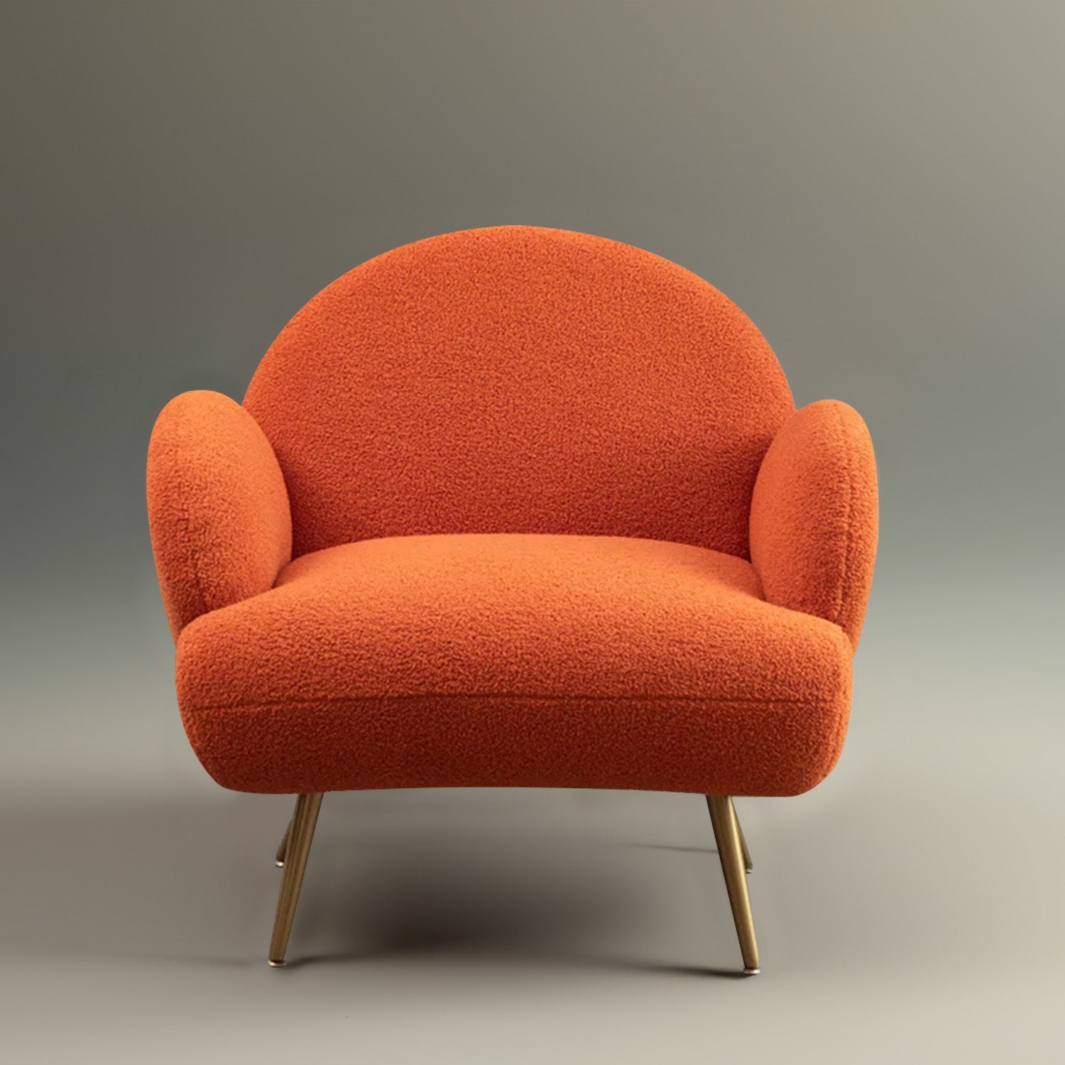 Buy Lounge Chairs Online at Best Price in India - Nestroots