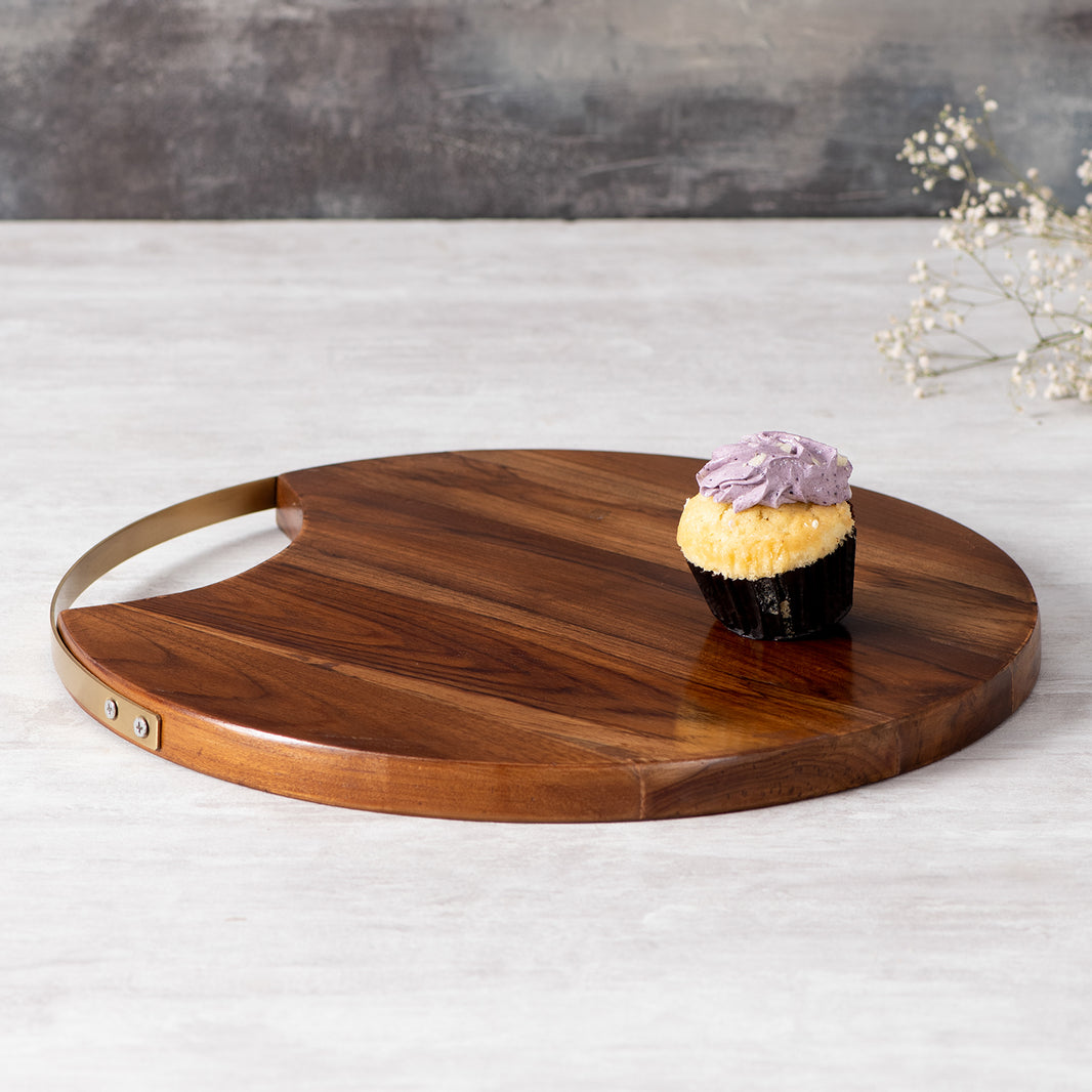 Spice Jars Containers | Wooden Masala Box | Classic Acacia Wood Masala ...