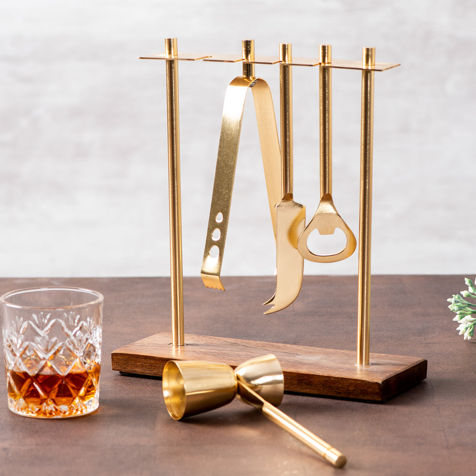 Buy Bar Tools and Accessories for Home at Best Price Online in India ...